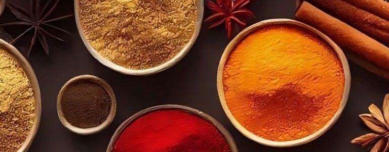 Samahan Tee: Wirkung, Nebenwirkung und Anwendung - traumwimpern.net ...